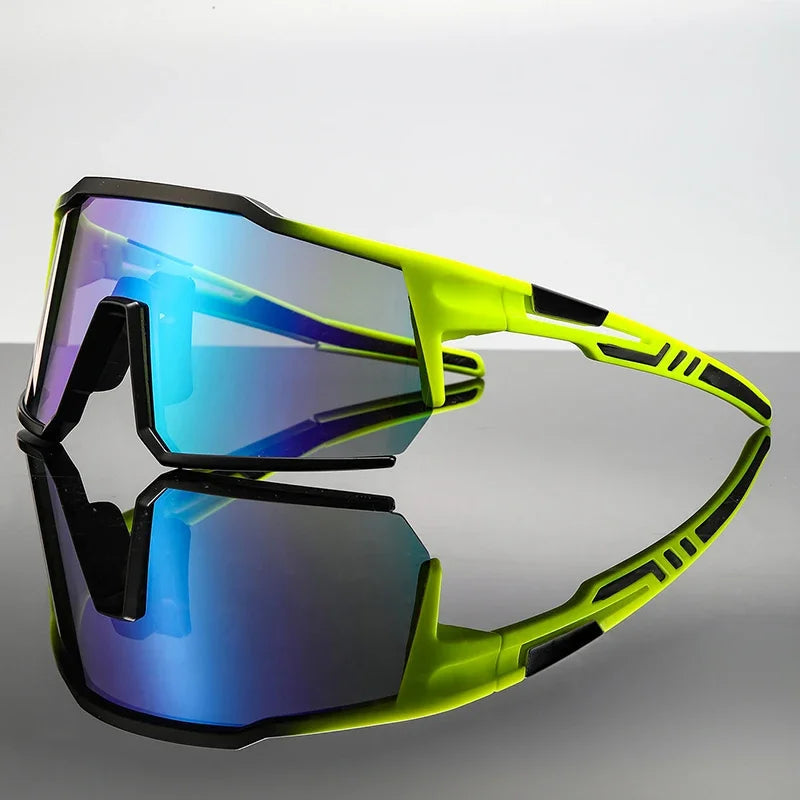 Apex Motion Shades – Wavlynn