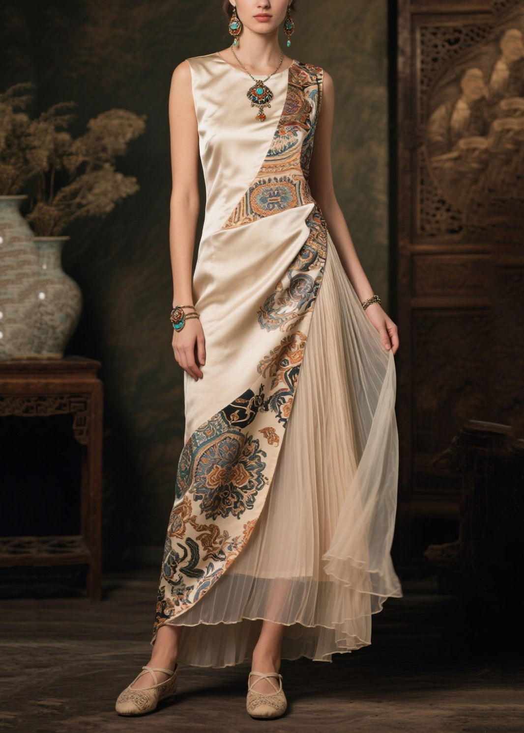 Women's collection – Page 20 – Wavlynn