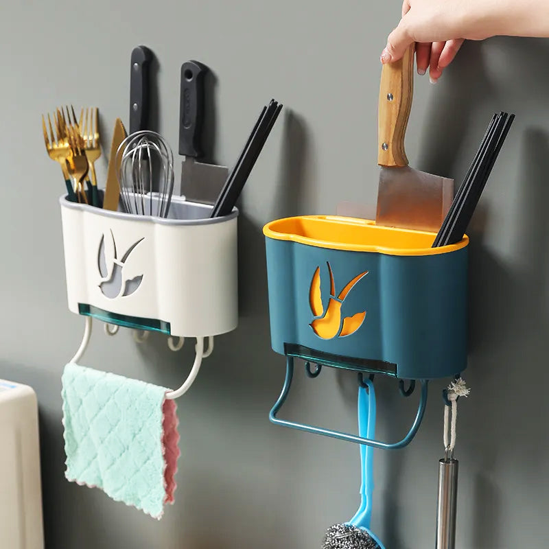 Vandar Organizer – Wavlynn