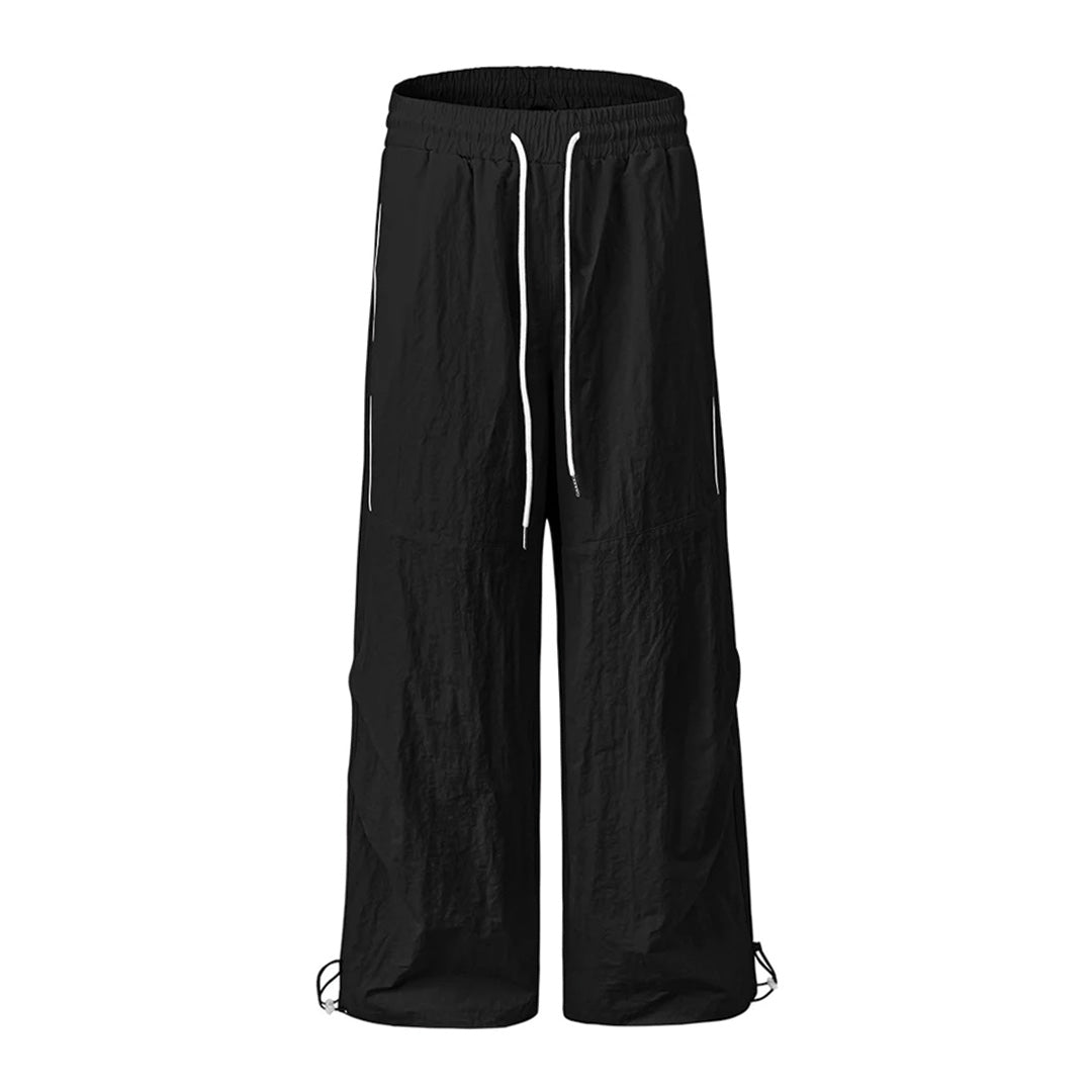 Valor Jogger Pants – Wavlynn
