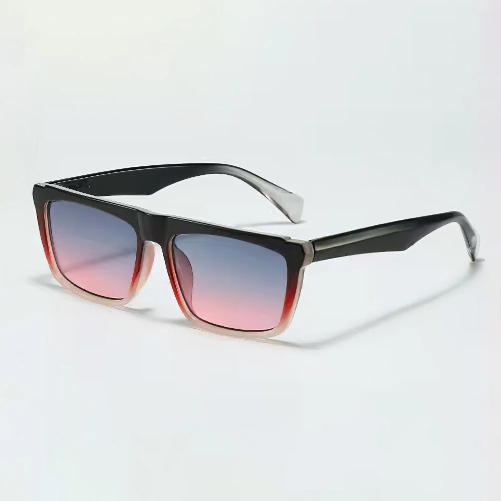Ravon Edge Frames – Wavlynn