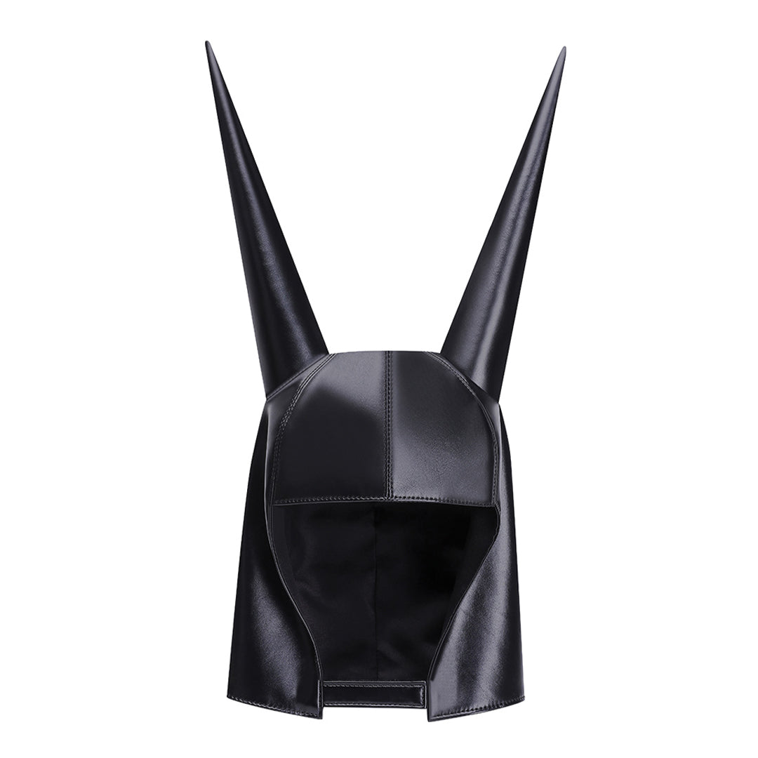 Duo Dunce Cap | Hats And Caps - Wavlynn Offer