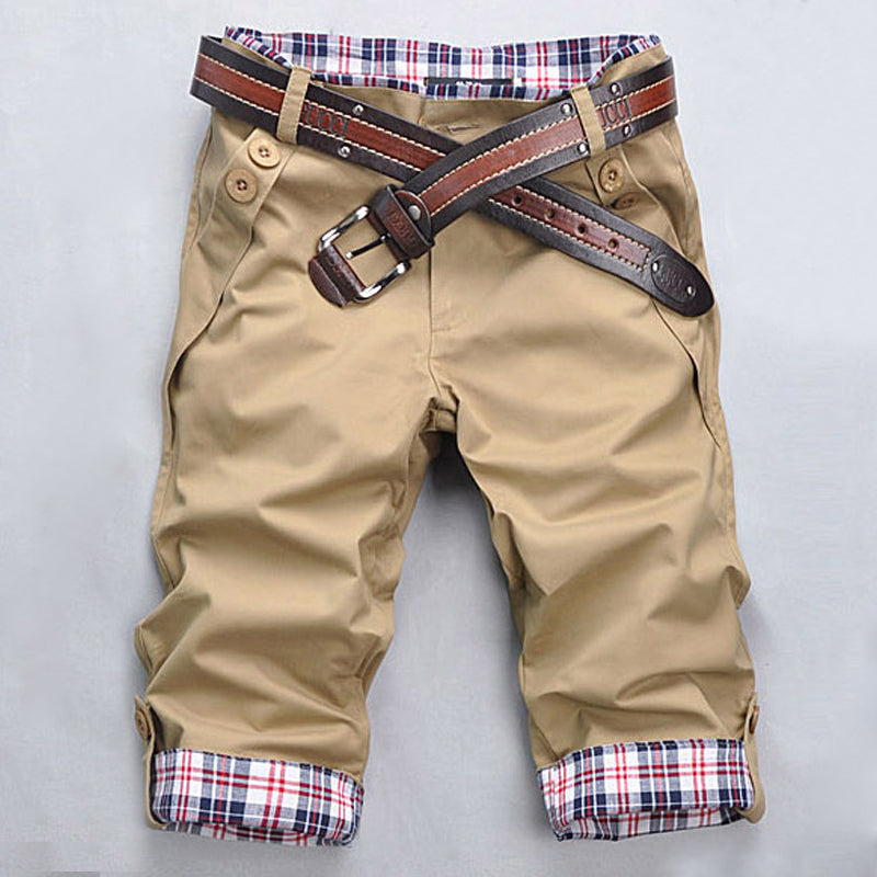Theodore Willow Azure Springs Shorts – Wavlynn