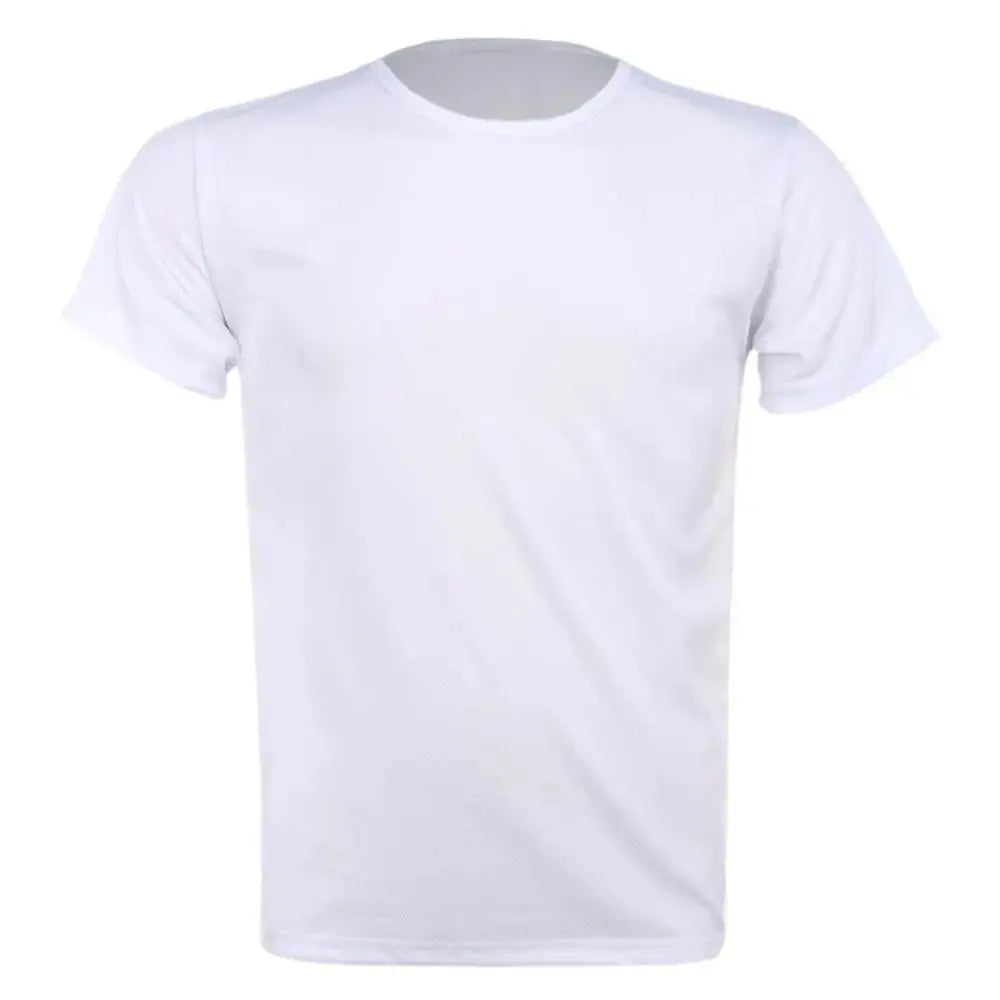 Valiant Waterproof T Shirt By Wavlynn 100 Percent Waterproof Fabric Wi