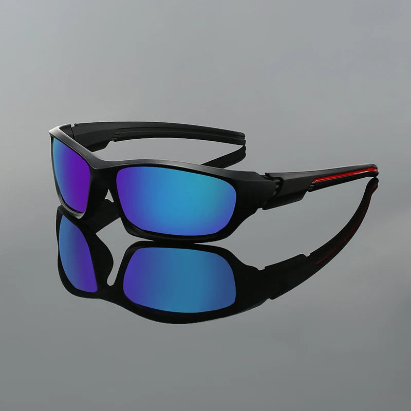 Vexon Edgecut Frames – Wavlynn