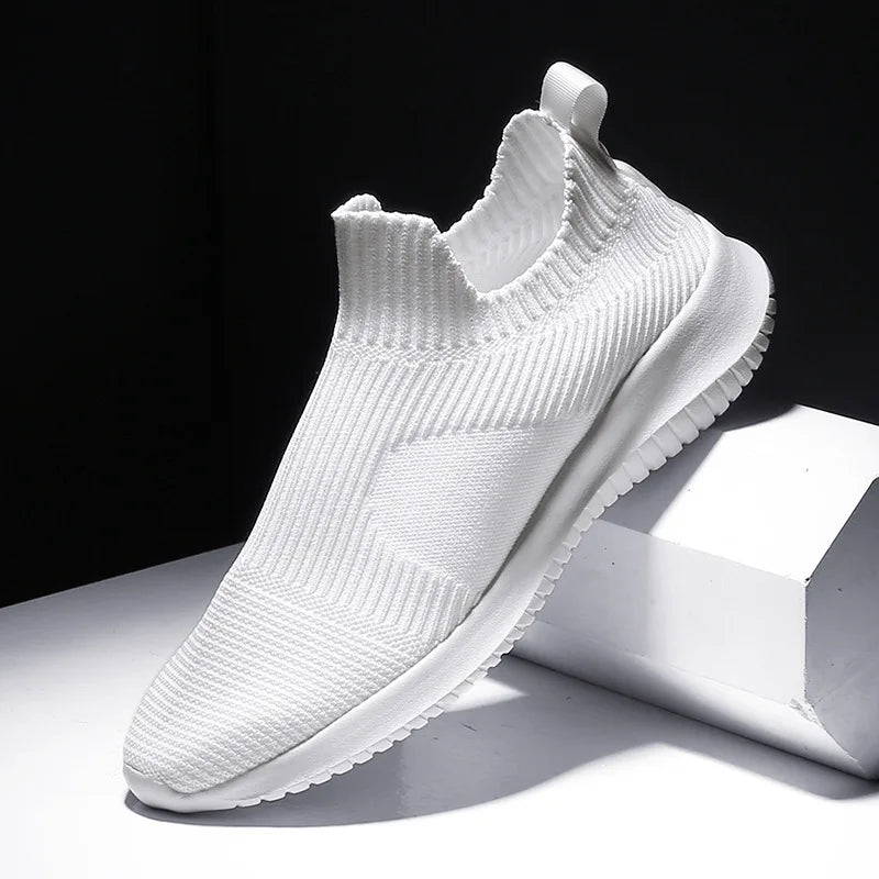 Zoky Sneakers – Wavlynn