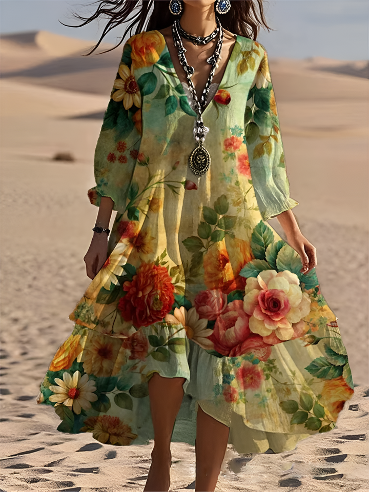 Women's collection – Wavlynn
